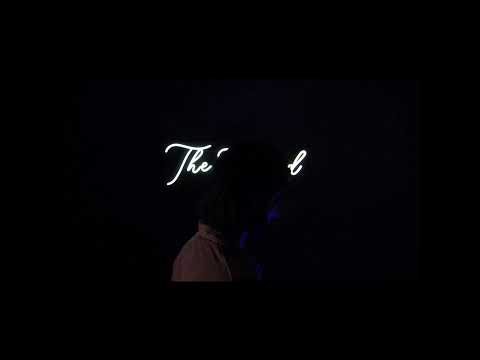 Facts' Mine Face Reveal – SocialFlex